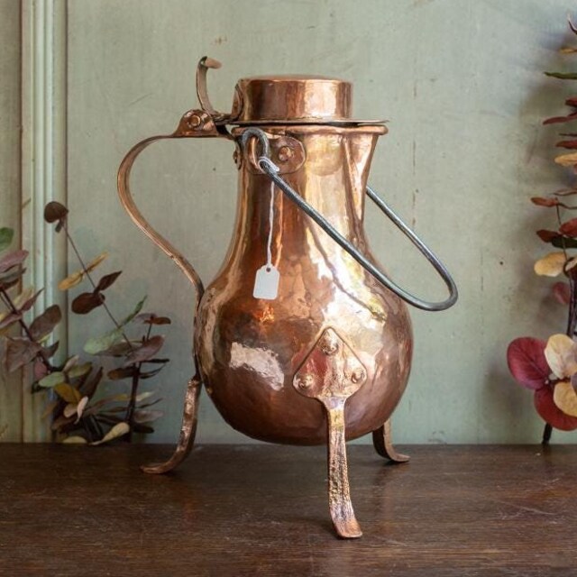 FranceIciAntiques - Etsy