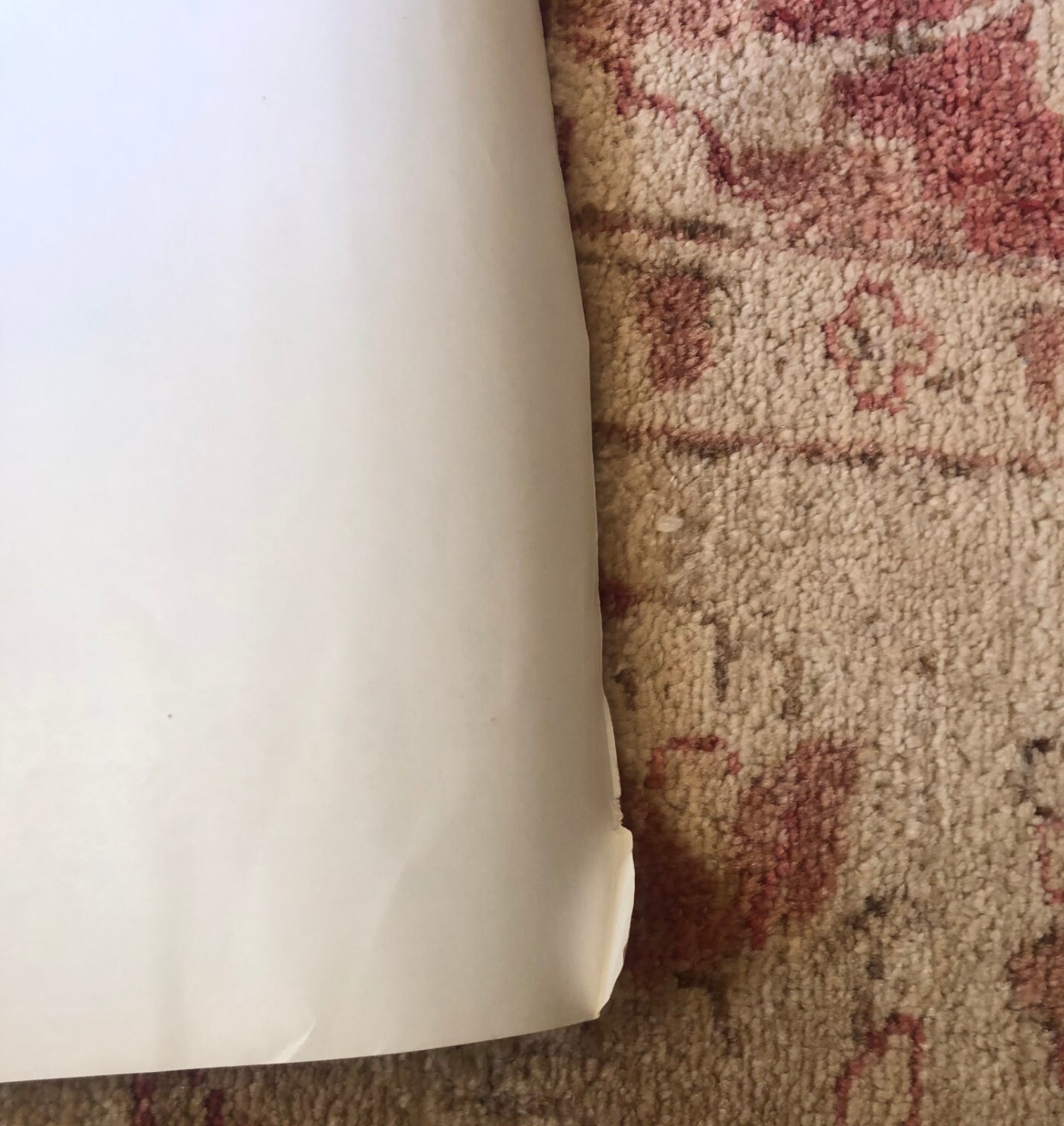 Collection of Vintage Spanish Posters / Circa 1970s - Etsy