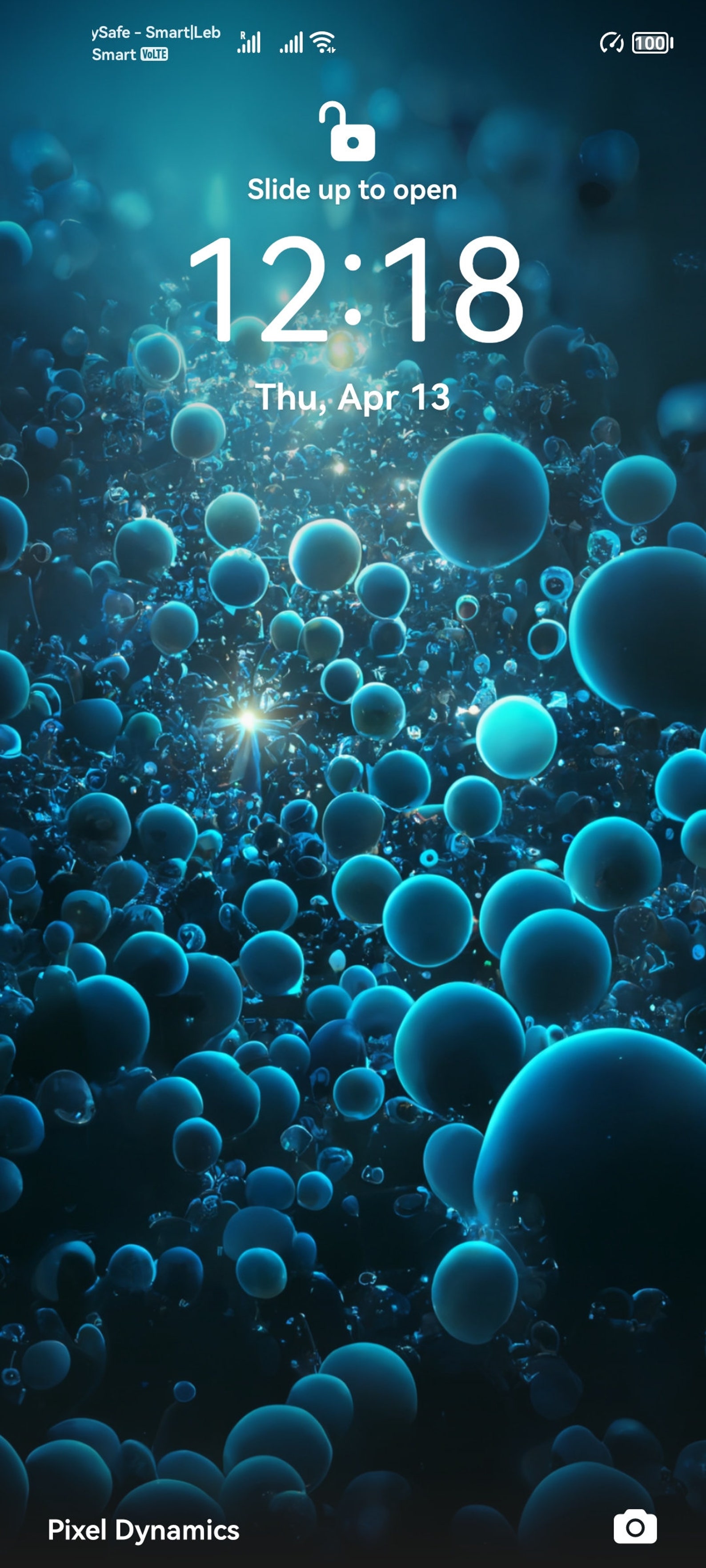 Digital Wallpapers for iPhone and Samsung, Android, IOS Aesthetic ...