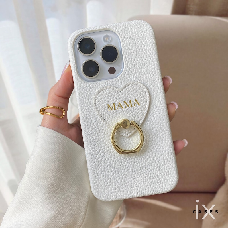 Functional Phone Cases - Etsy