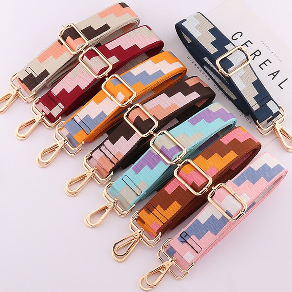 Tetris Pattern Fabric - Etsy