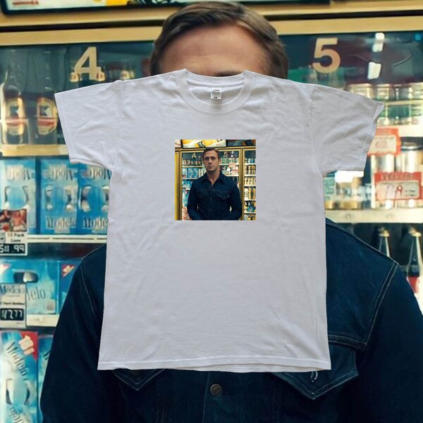 Place Beyond the Pines Poster - Etsy