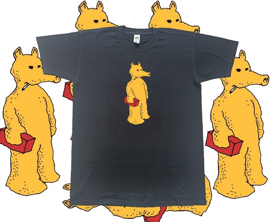 Quasimoto Definition Quasimoto