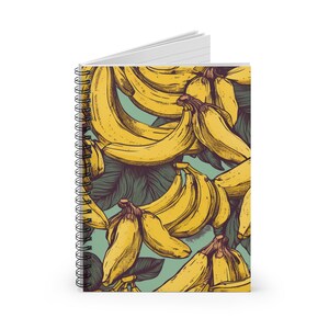 Bunch of Fun: Banana Digital Pattern for DIY Projects - Instant ...