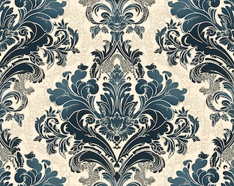 Christian Catholic Cross Digital Pattern - Instant Download - Etsy