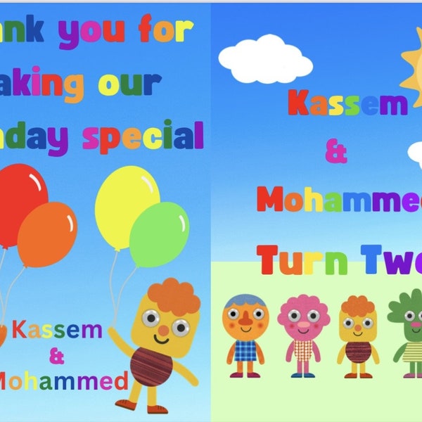 Super Simple Songs Svg - Etsy