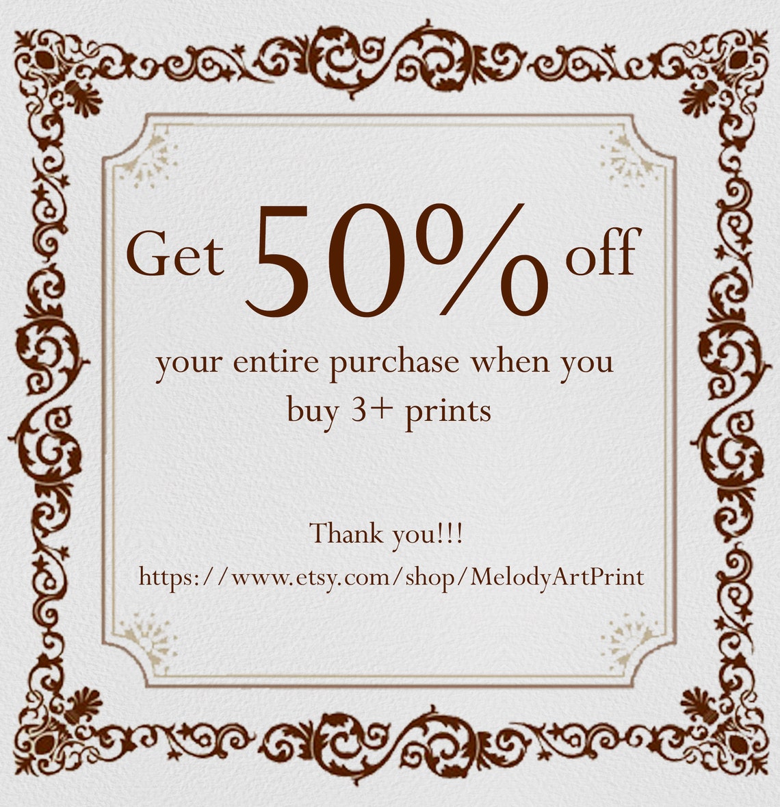 Printable Moody Country Landscape Painting Vintage Wall Art - Etsy