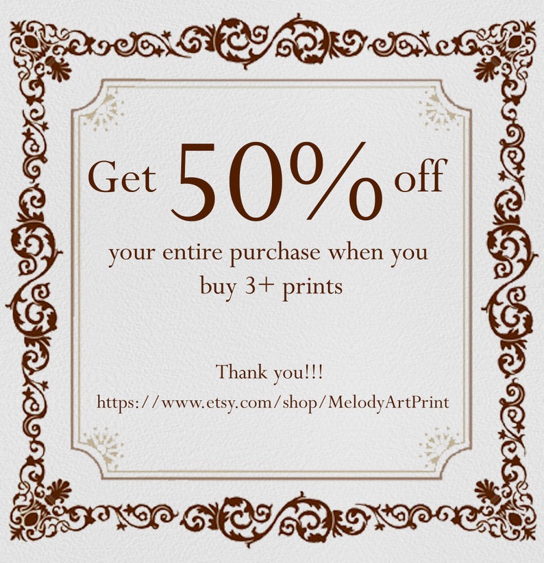 Horse Racing Painting Wall Art Print, Jockey Home Decor, Vintage Sports ...