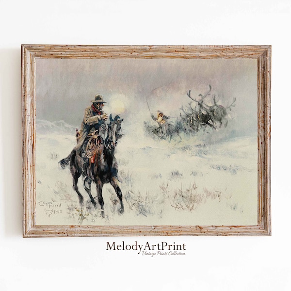 Western Home Decor - Etsy