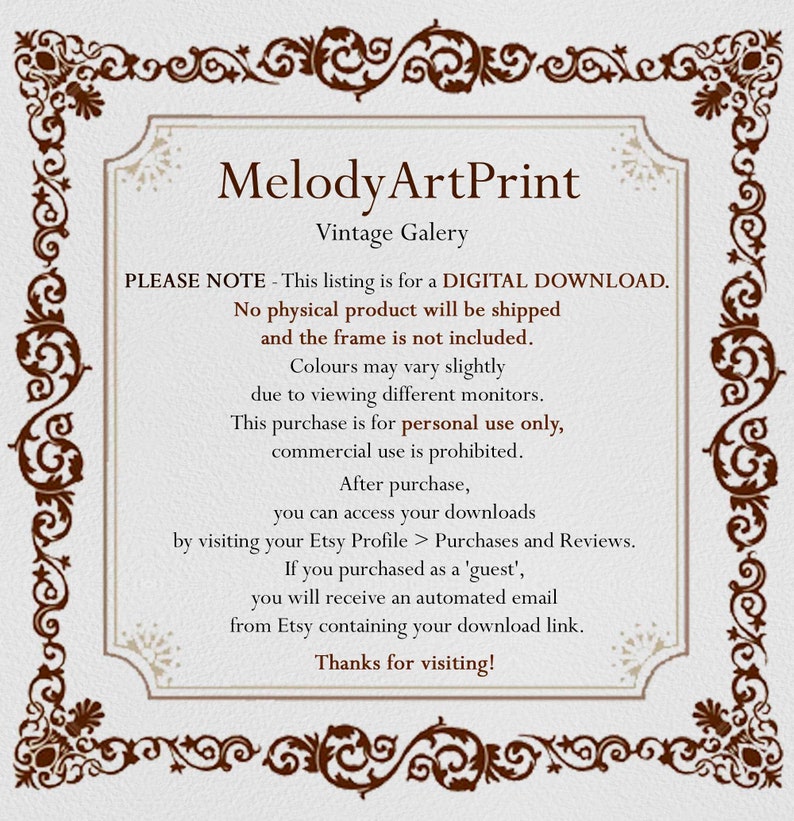 Psalm 23 Vintage Bible Verse Art Print (digital Download) - Etsy
