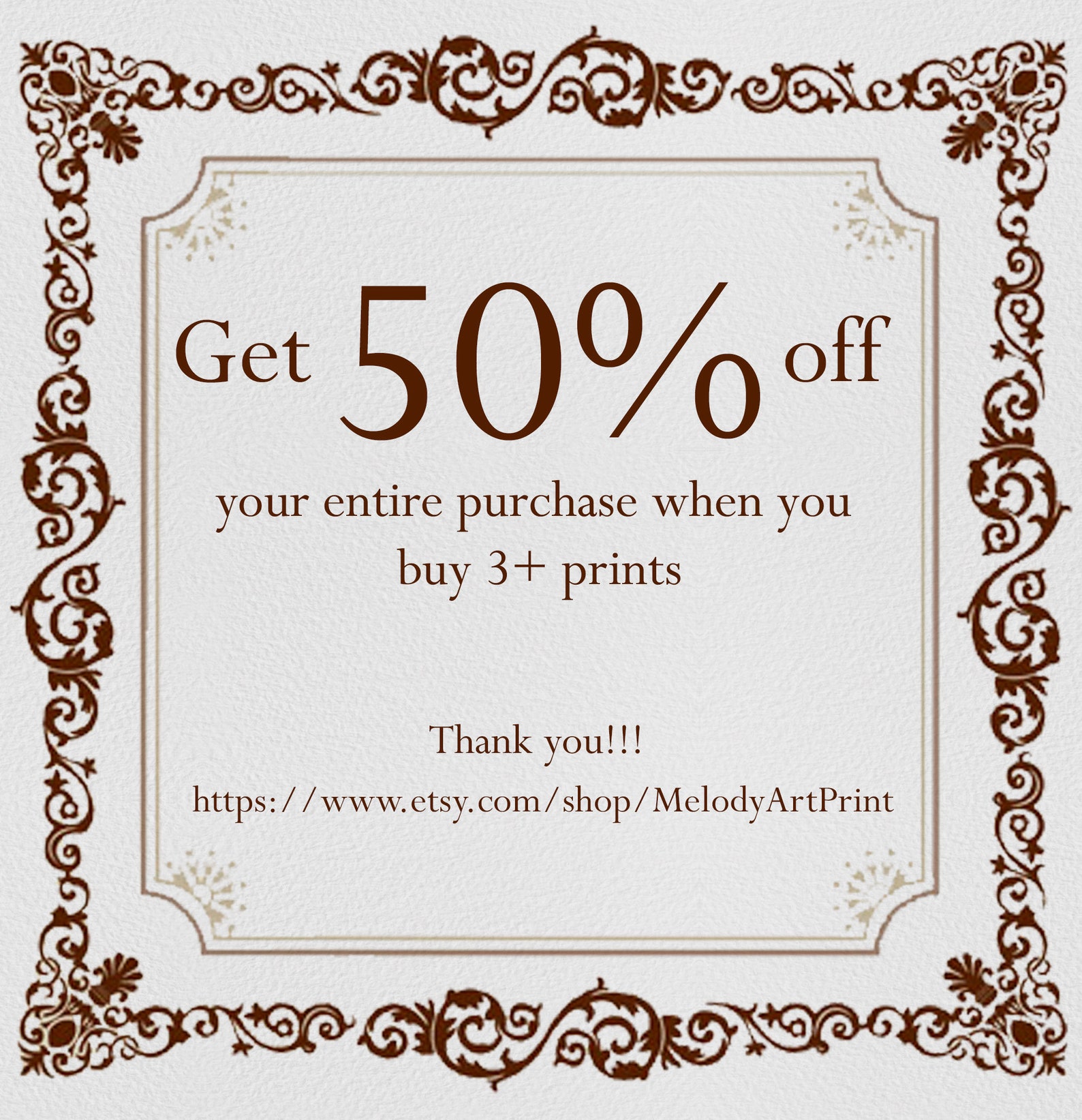 Cat Museum Exhibition Poster Print, Cat Poster, Cat Wall Art, Classic ...