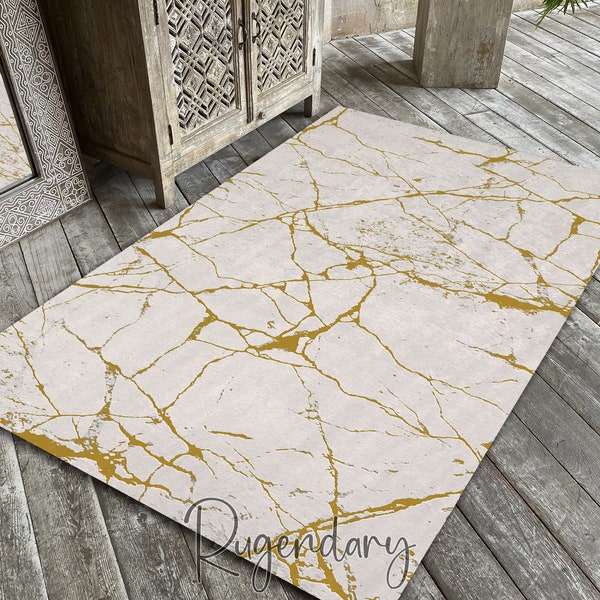 Marble Carpet Rug - Etsy