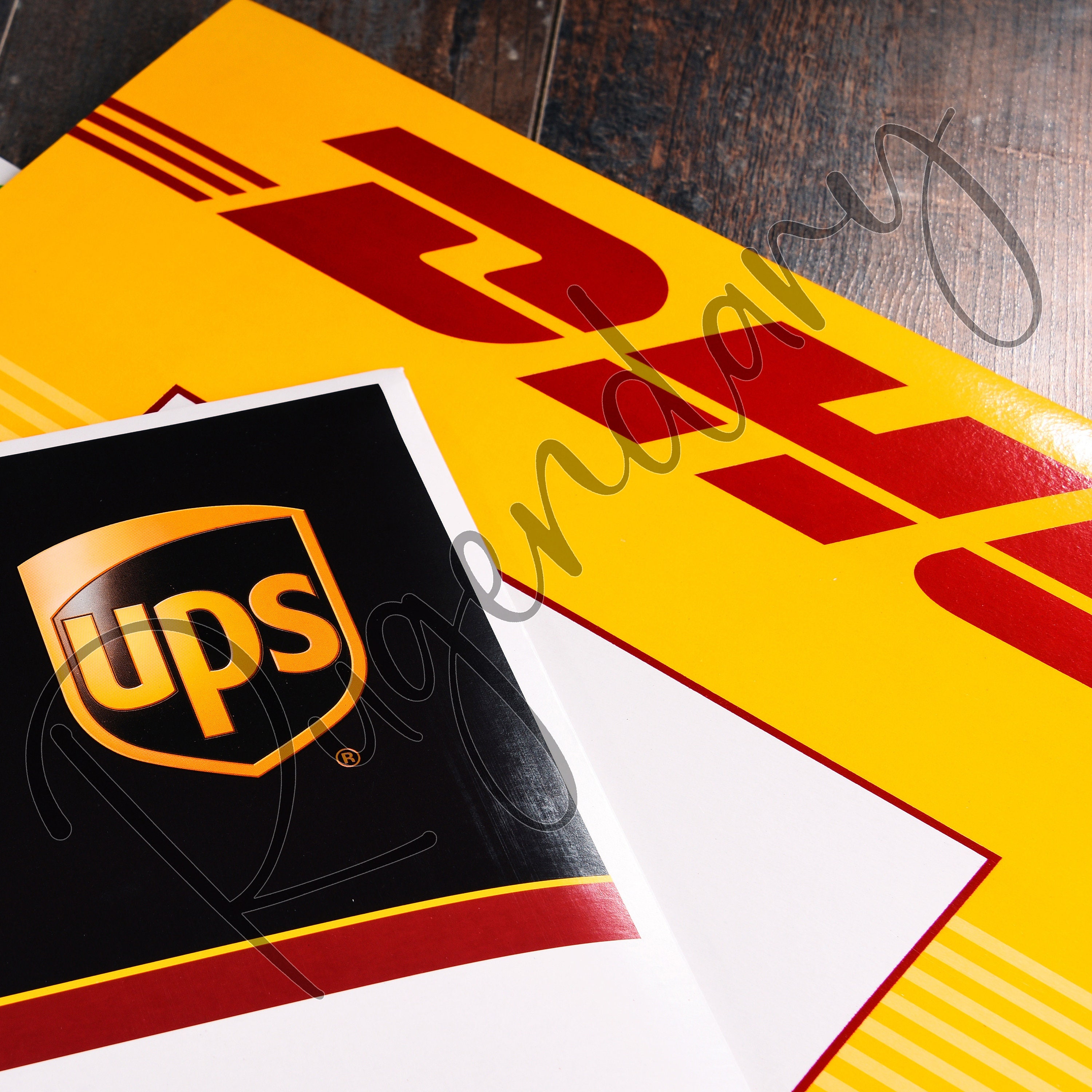 NASA Spaceship Rug Cartoon Spacecraft Carpet Round Soft Area - Etsy