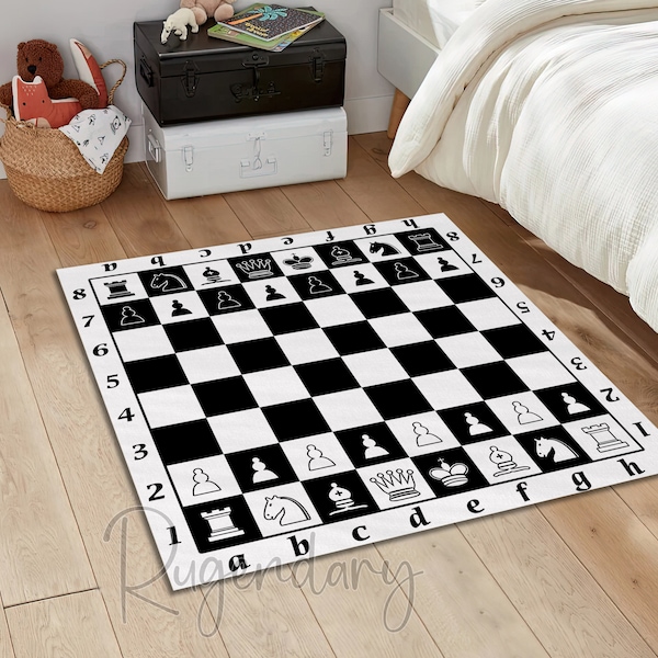 Decorative Mat Board - Etsy