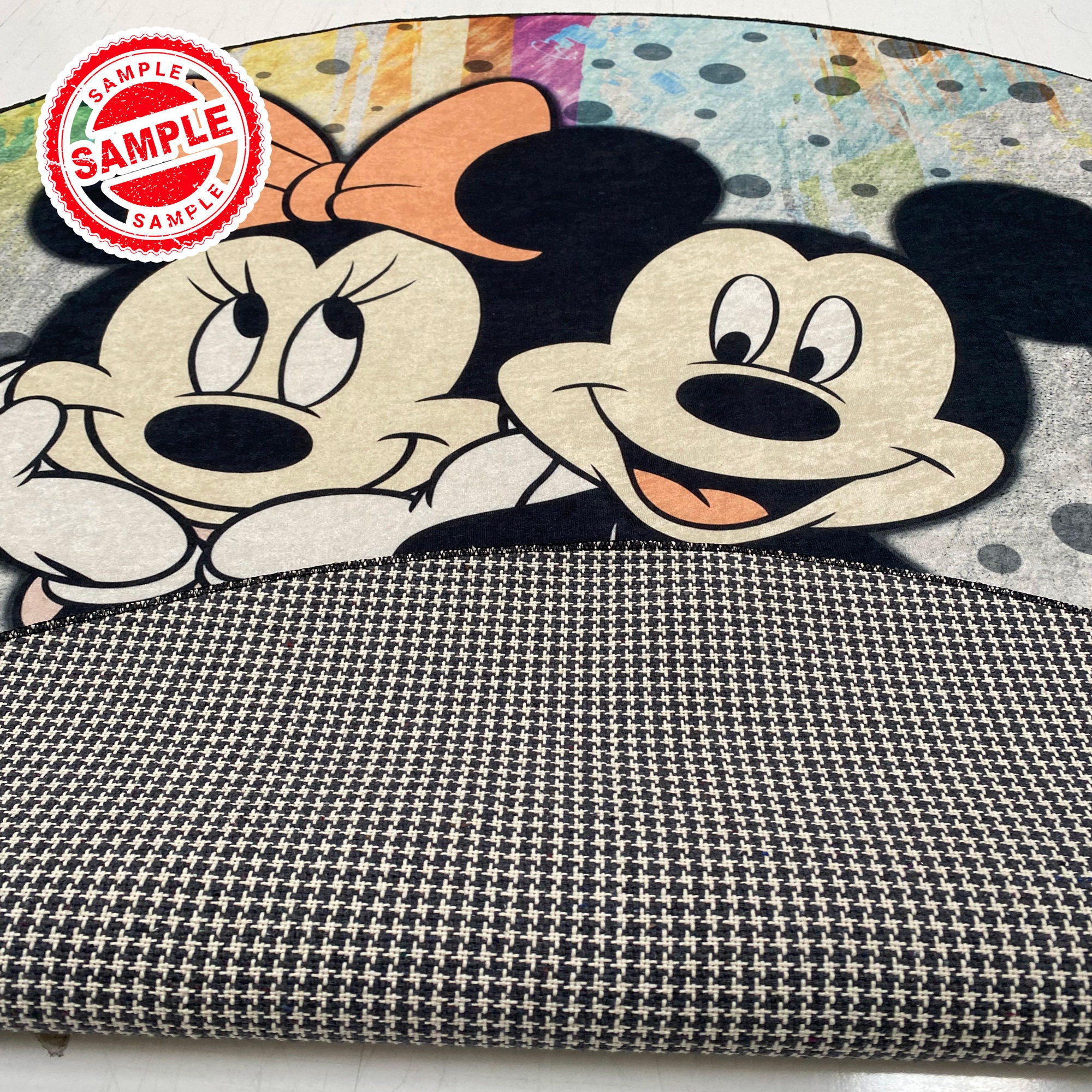 Princesses, Kids Room Rug, Rapunzel Rug, Snow White, Ariel Rug, Fa ...