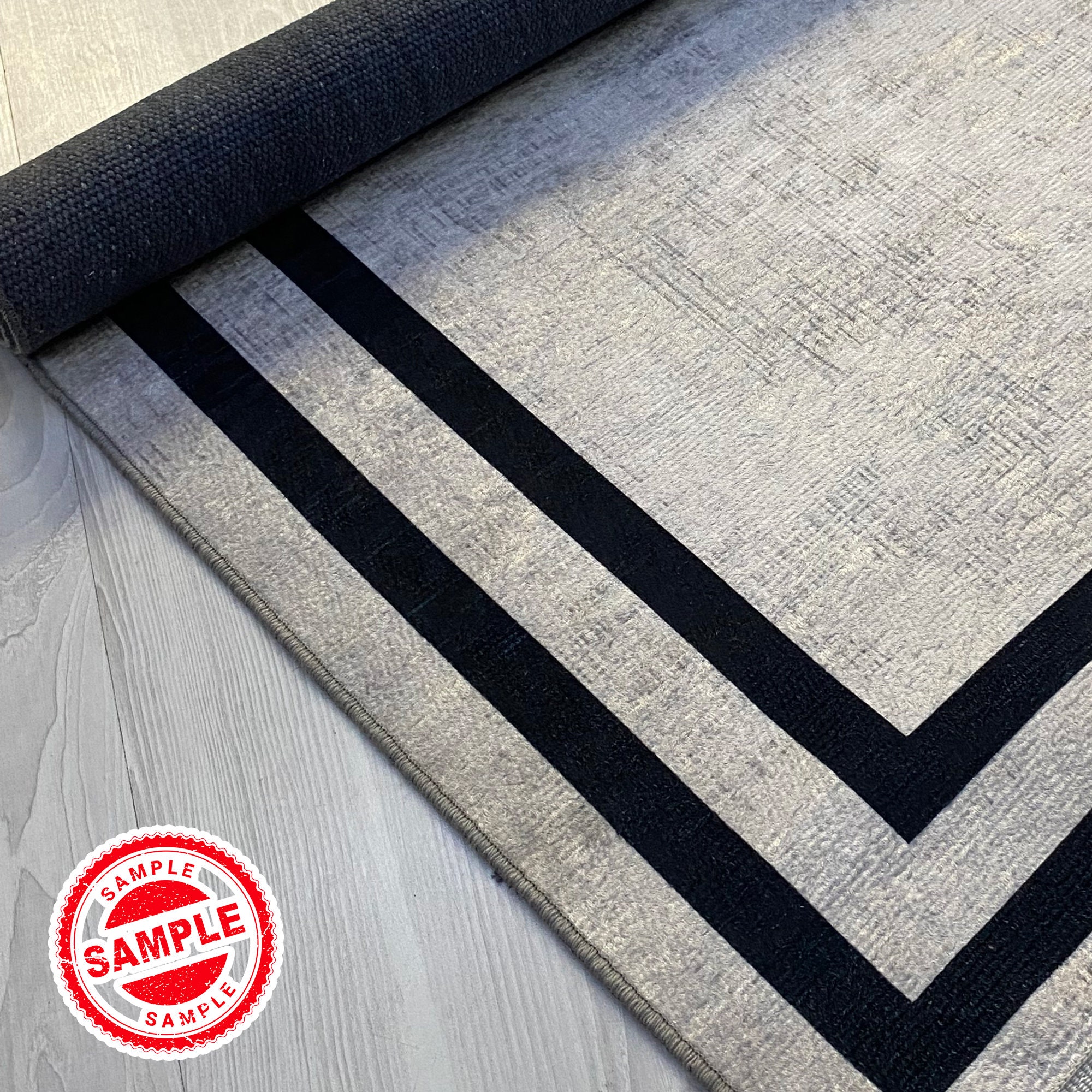 Gaming Room Rug E-sport Rug Gamer Rug Gaming Teppich - Etsy