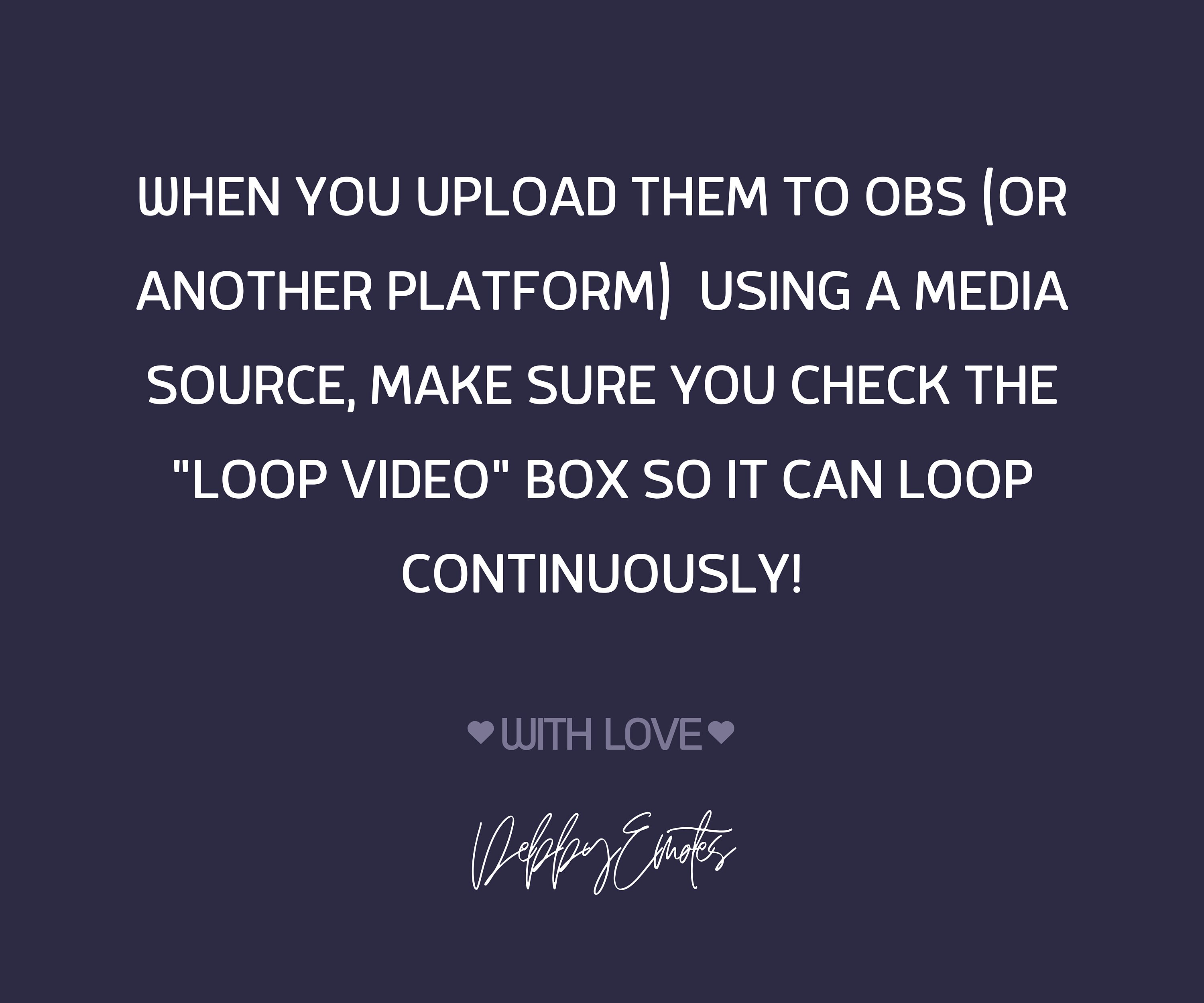 Stream Background Vuber Animated Virtual Room Vtuber Stream - Etsy