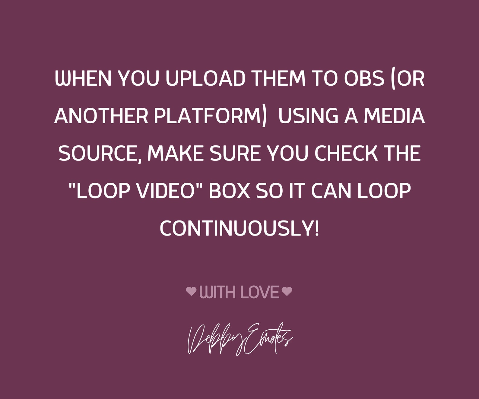 Vtuber Background, Animated Stream Overlay, Cozy Vtuber Room, Vtuber ...