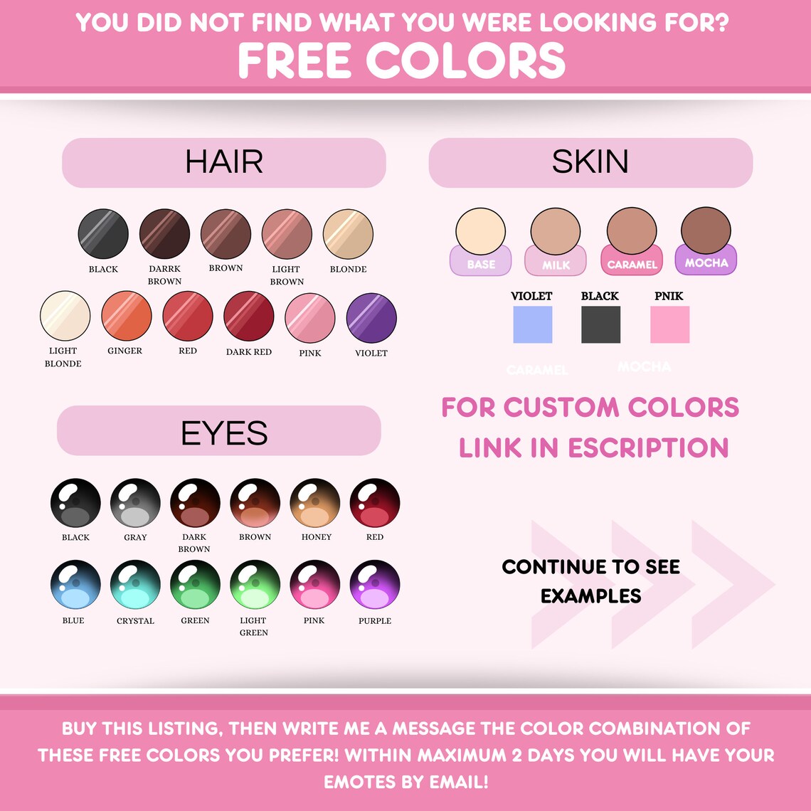 Twitch Animated Emotes for Twitch, Discord and Any Stream and Chat ...