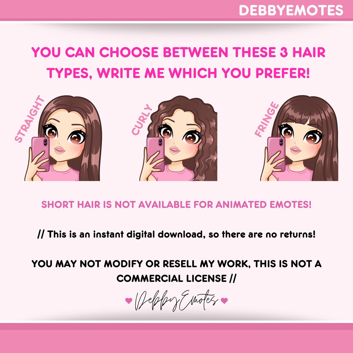 Twitch Animated Emotes for Twitch, Discord and Any Stream and Chat ...