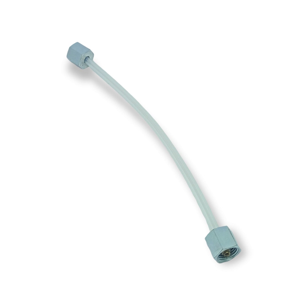 Hose for Sodastream 15 Cm - Non-original Metal - Etsy