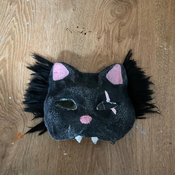 Otherkin - Etsy