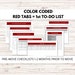 PCS Military Moving Planner, Excel Spreadsheet, Home Moving Tips - Etsy
