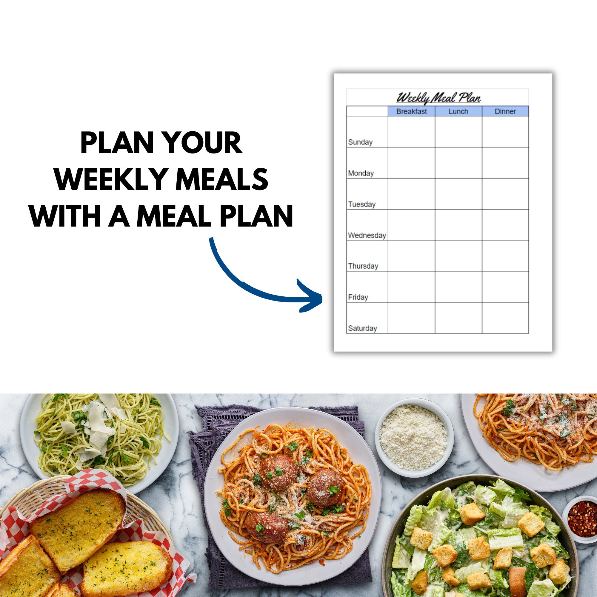 Airbnb Vacation Packing Checklist, Printable Travel Planner, Google ...