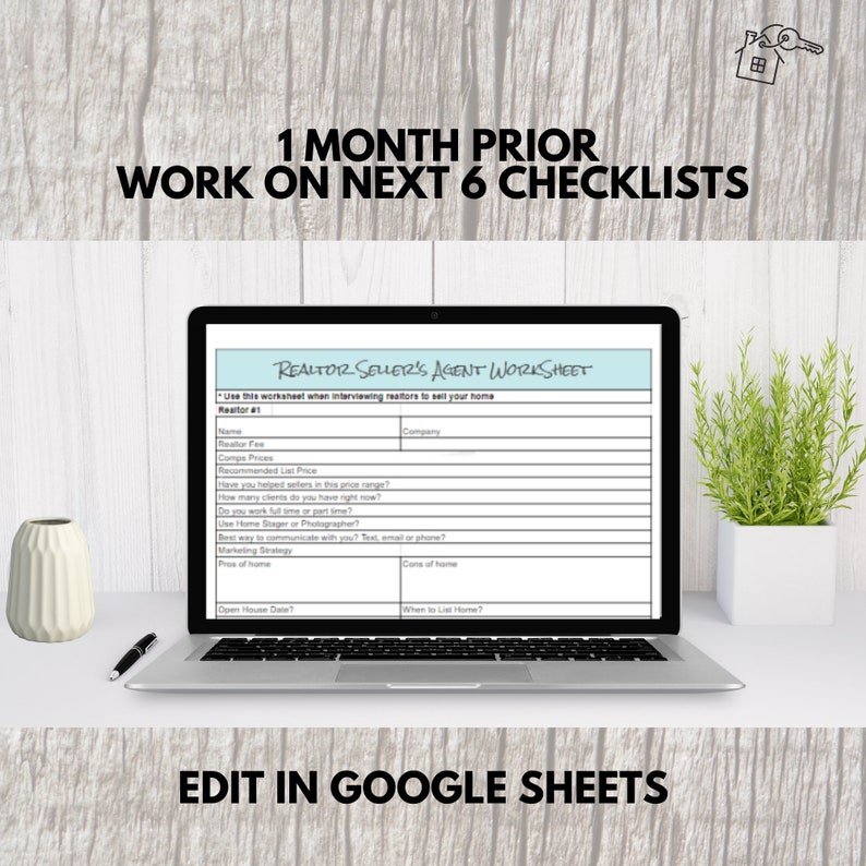 Moving to Germany PCS Checklist Planner, Overseas Move Packing List - Etsy