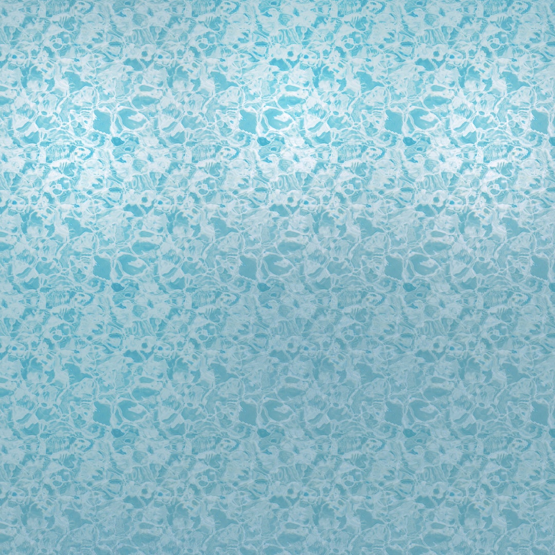 Water Tones & Texture Background Digital Paper - Etsy