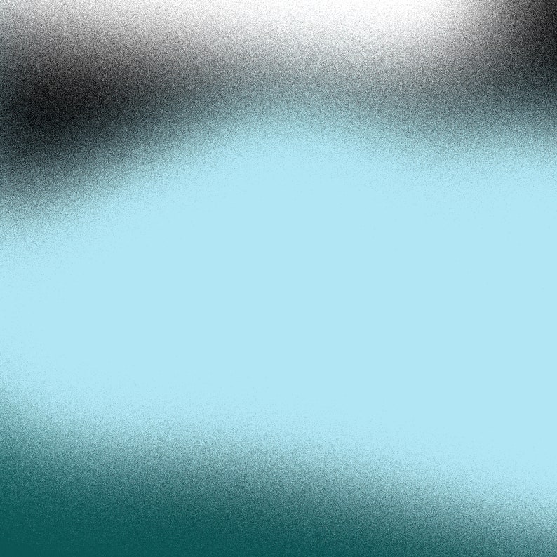 Water Tones & Texture Background Digital Paper - Etsy