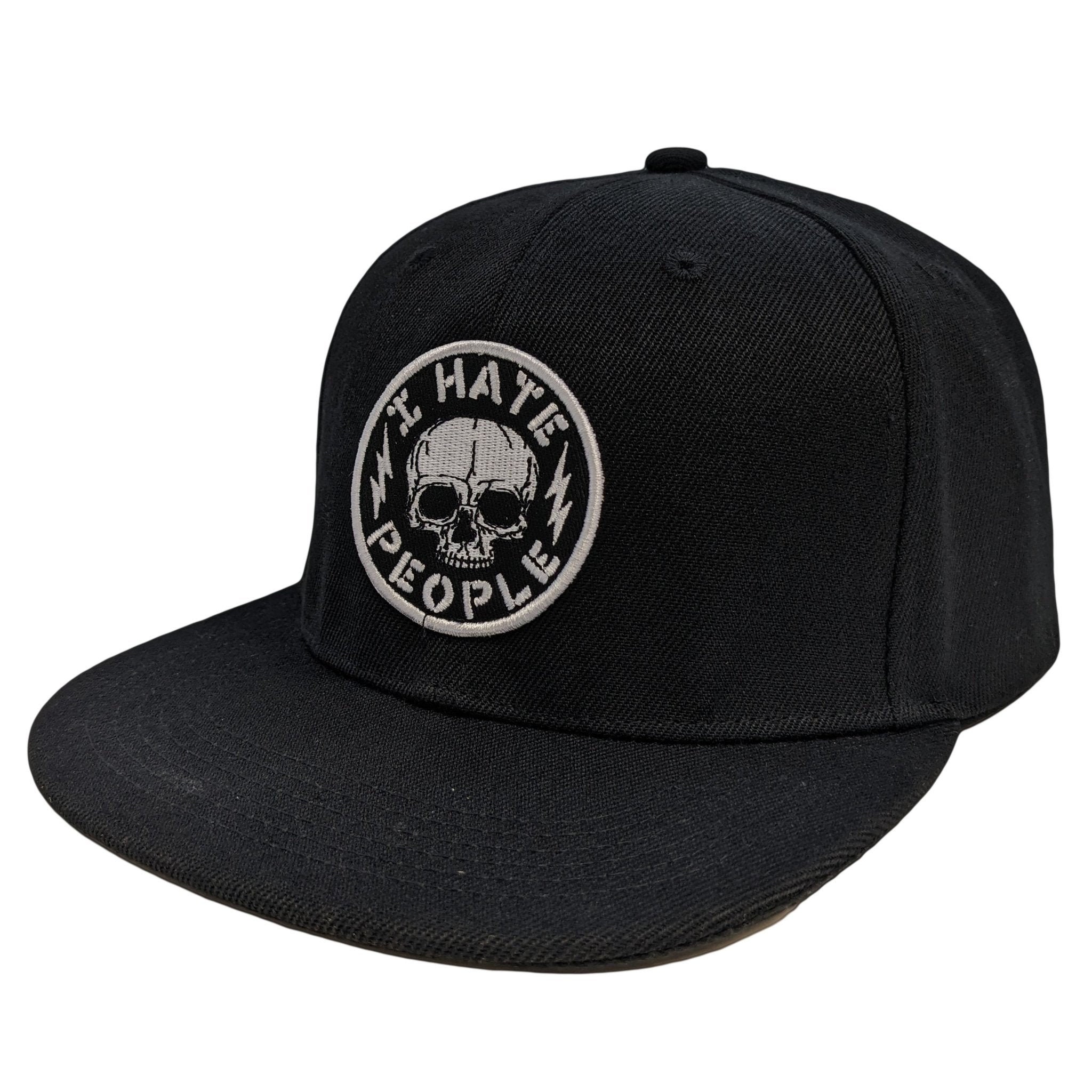 Plies Quotes About Haters