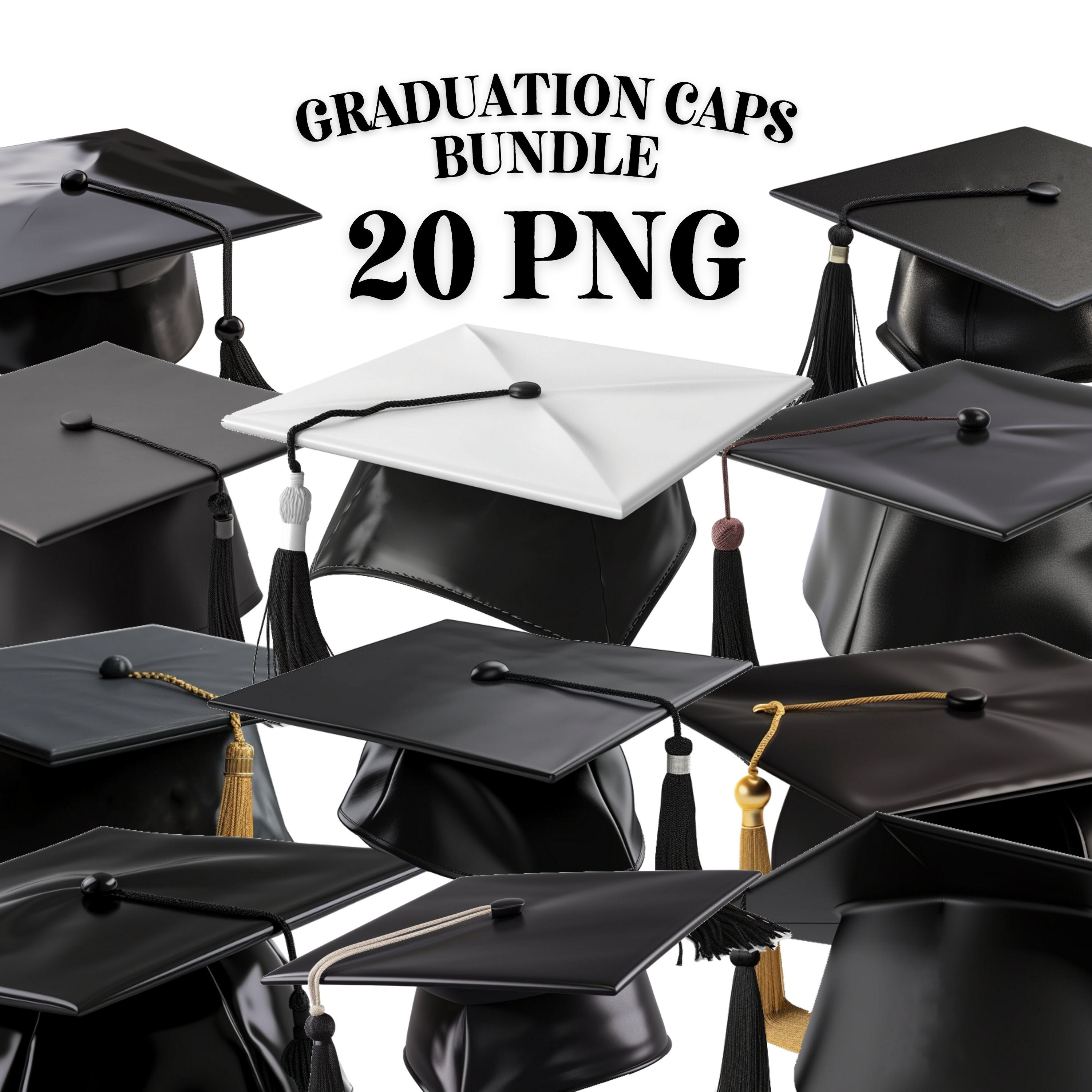 Graduation Students Png Happy Graduation PNG Transparent Images | PNG