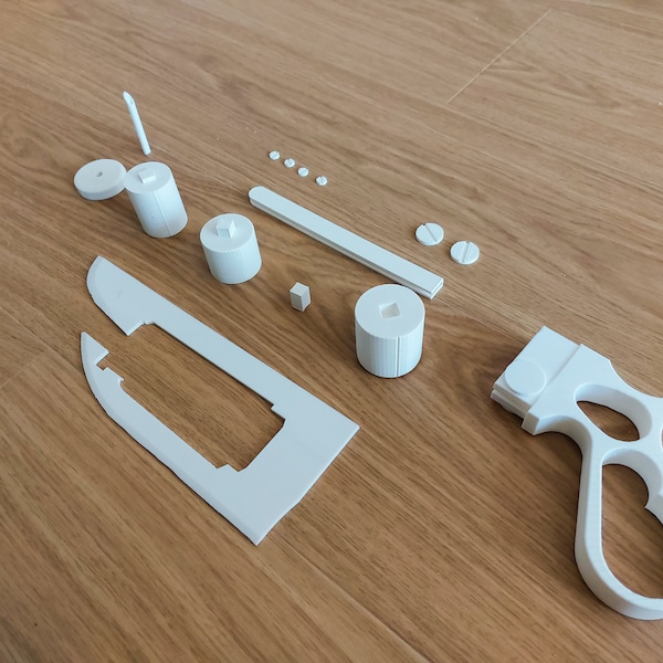 Medic Tf2 Plush - Etsy