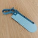 Team Fortress 2 Medic Bonesaw Prop TF2 Weapon - Etsy