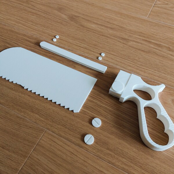 Team Fortress 2 - Etsy