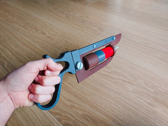 Medic Tf2 Cosplay
