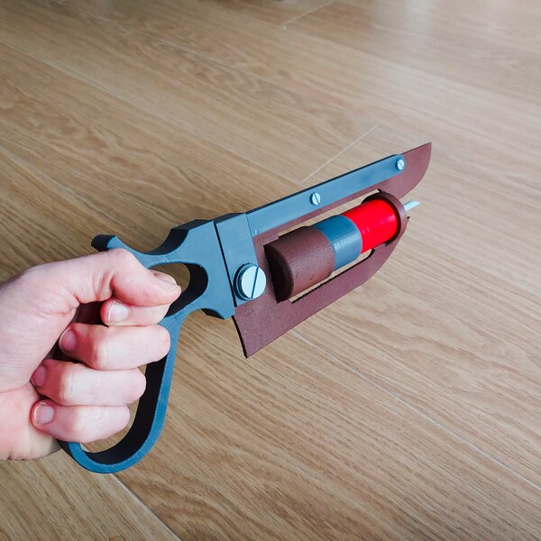 Team Fortress 2 - Etsy UK