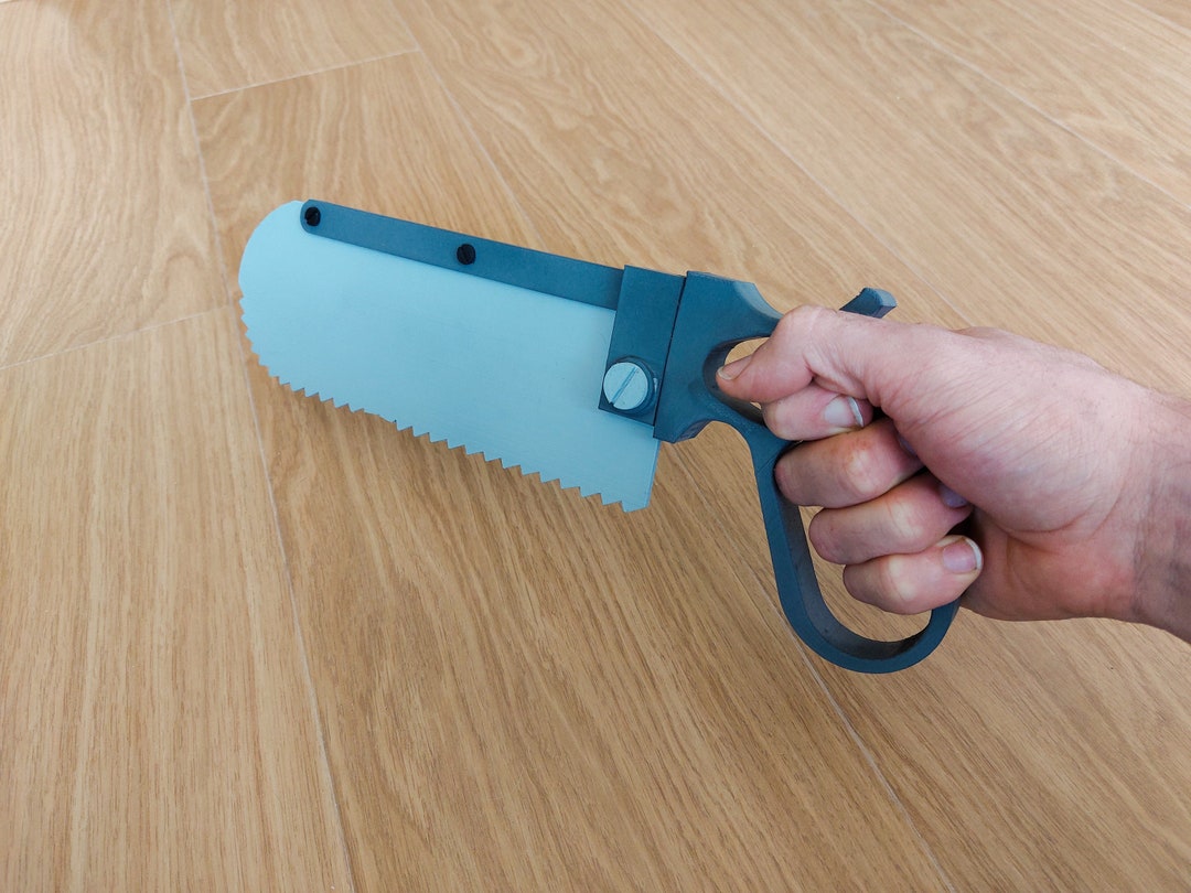 Team Fortress 2 Medic Bonesaw Prop TF2 Weapon - Etsy