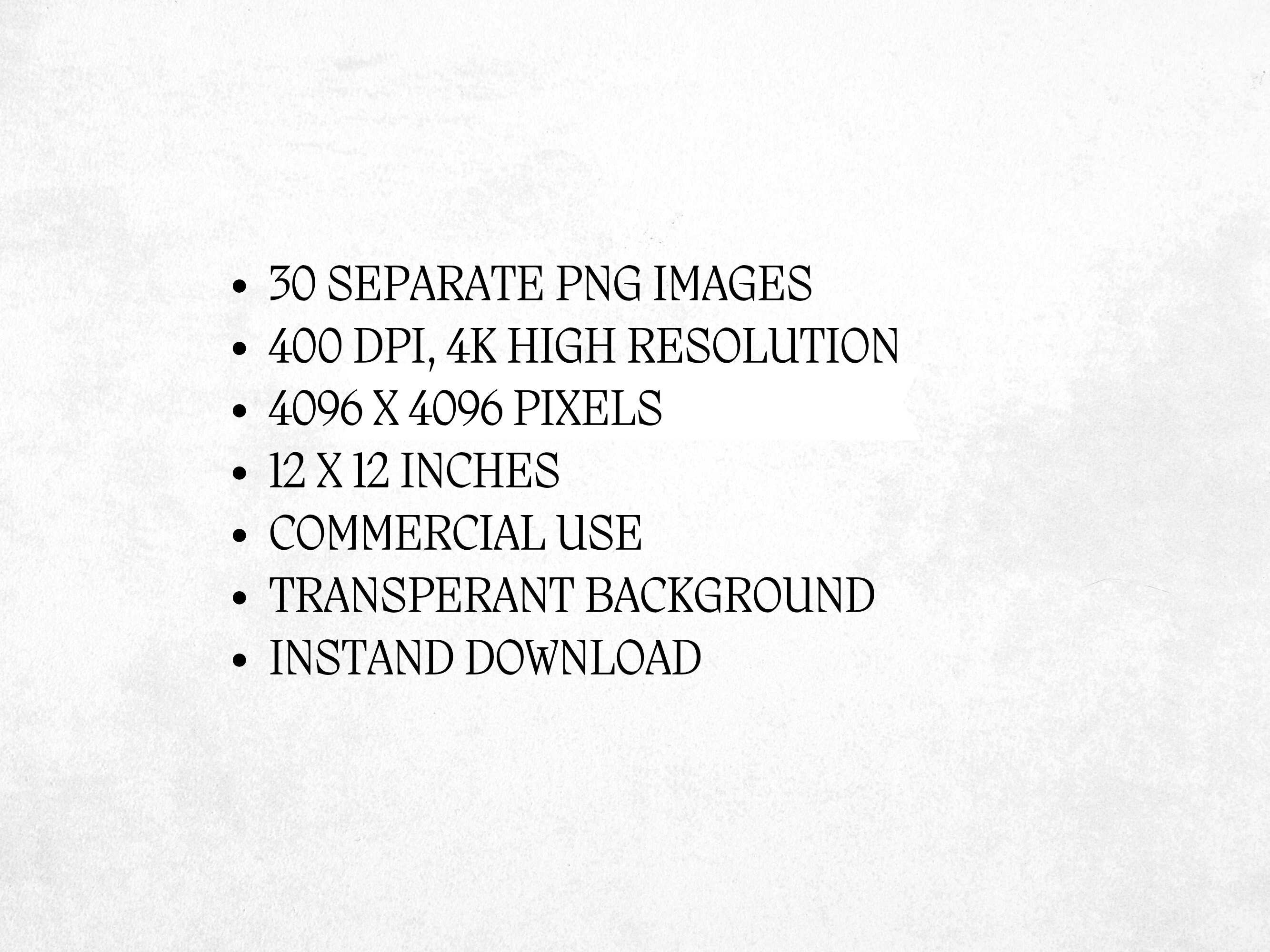 Watercolor Vibrant Splashes Clipart, PNG Transparent Background ...