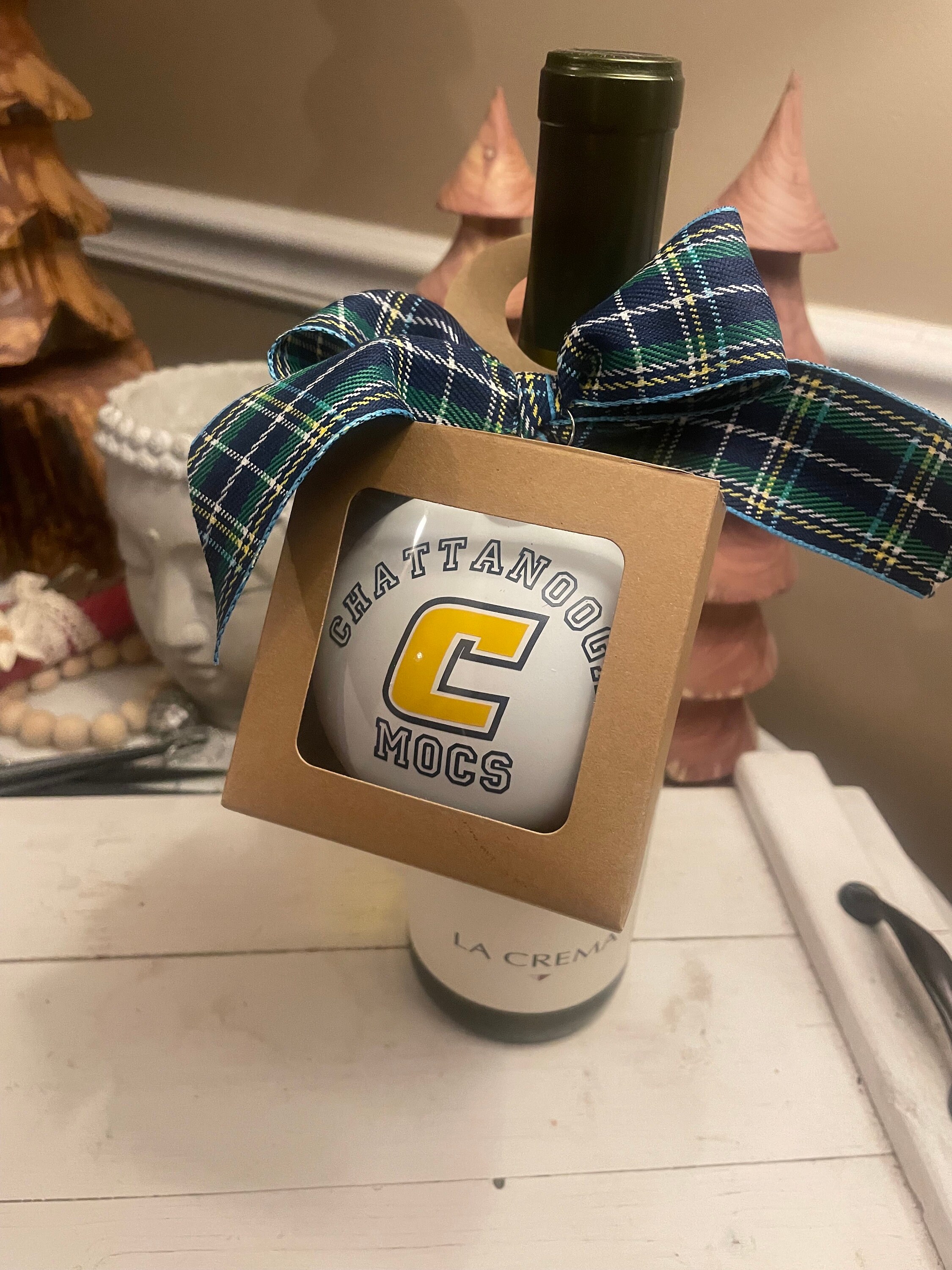 Custom School Logo - Etsy