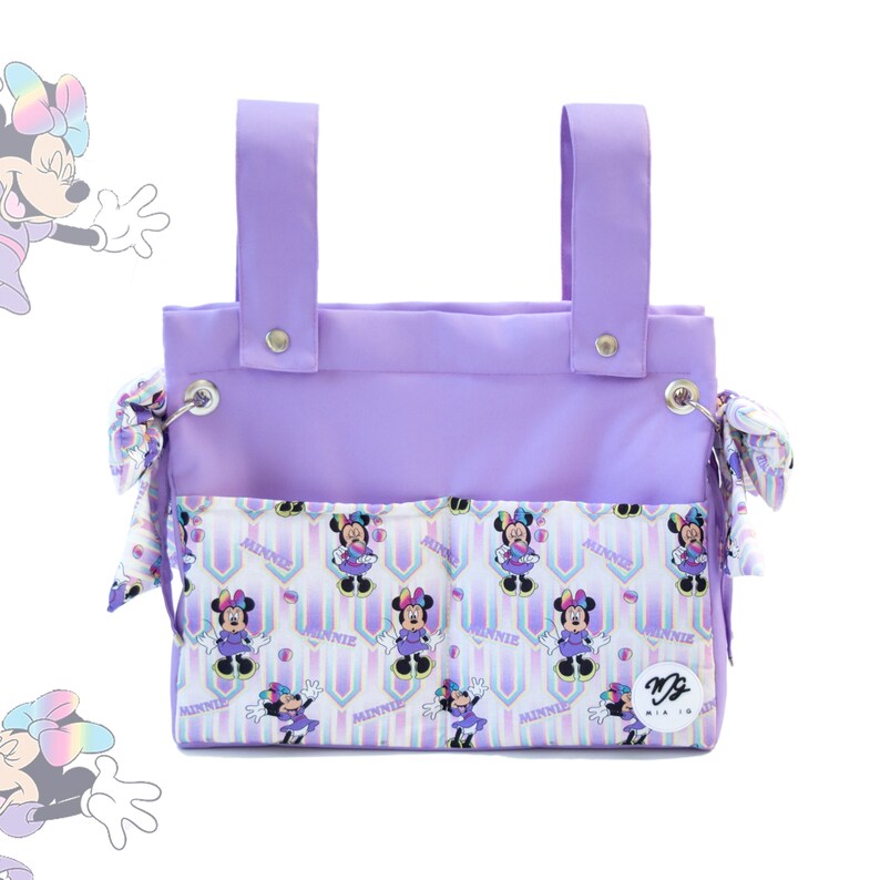 DOONA ACCESSORIES Seat Overlay Cute Stroller Decoration - Etsy