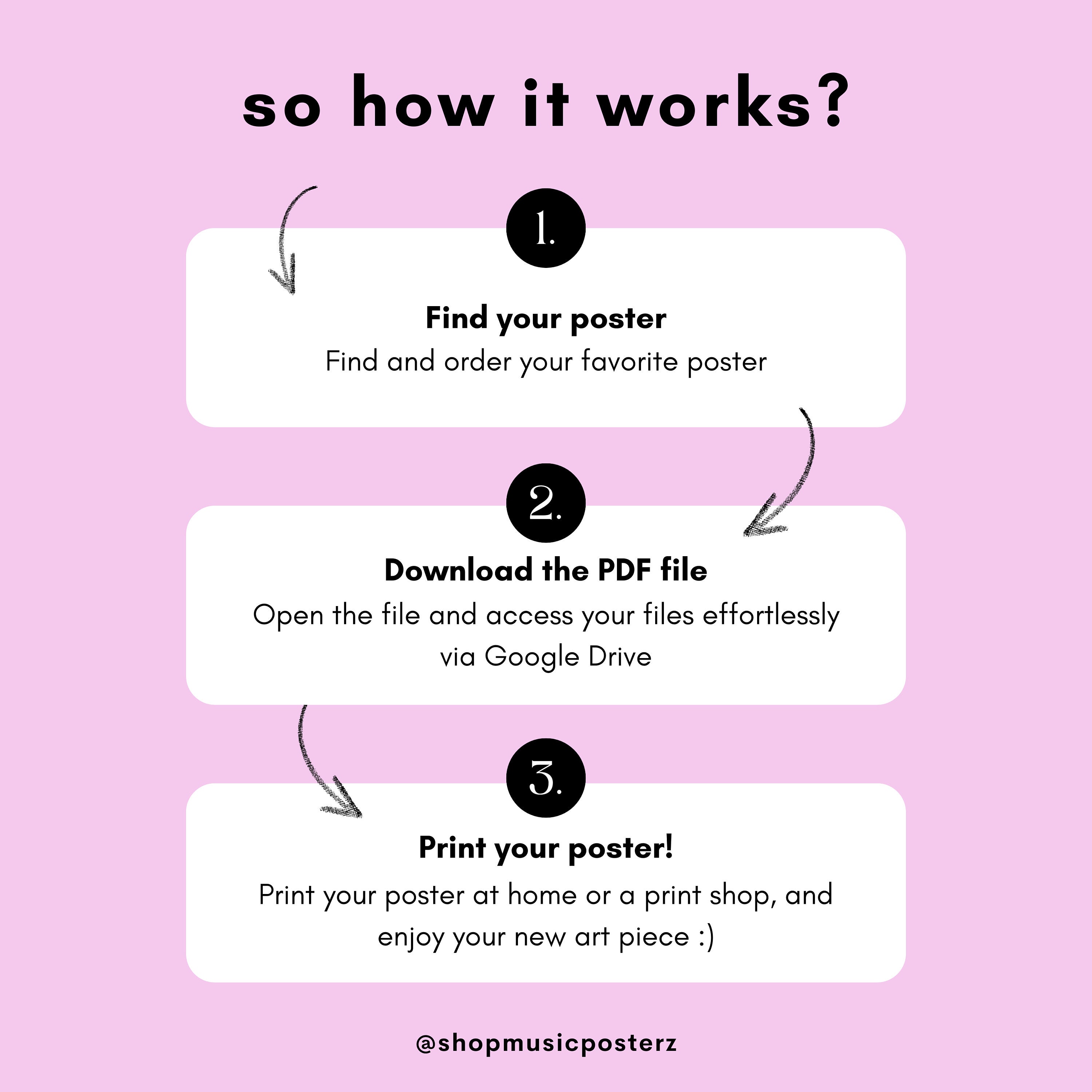 SZA - SOS | Printable Album Poster | Instant Digital Download | A1/A2 ...