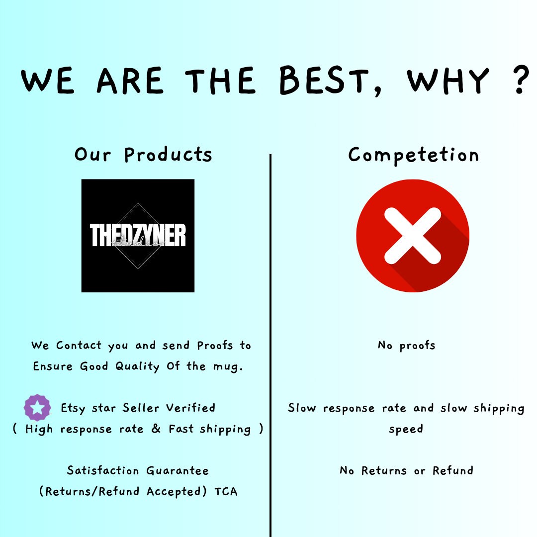 Pivot Pivot Friends Mug, Friends Coffee Mug, Pivot Shut up Friends TV ...