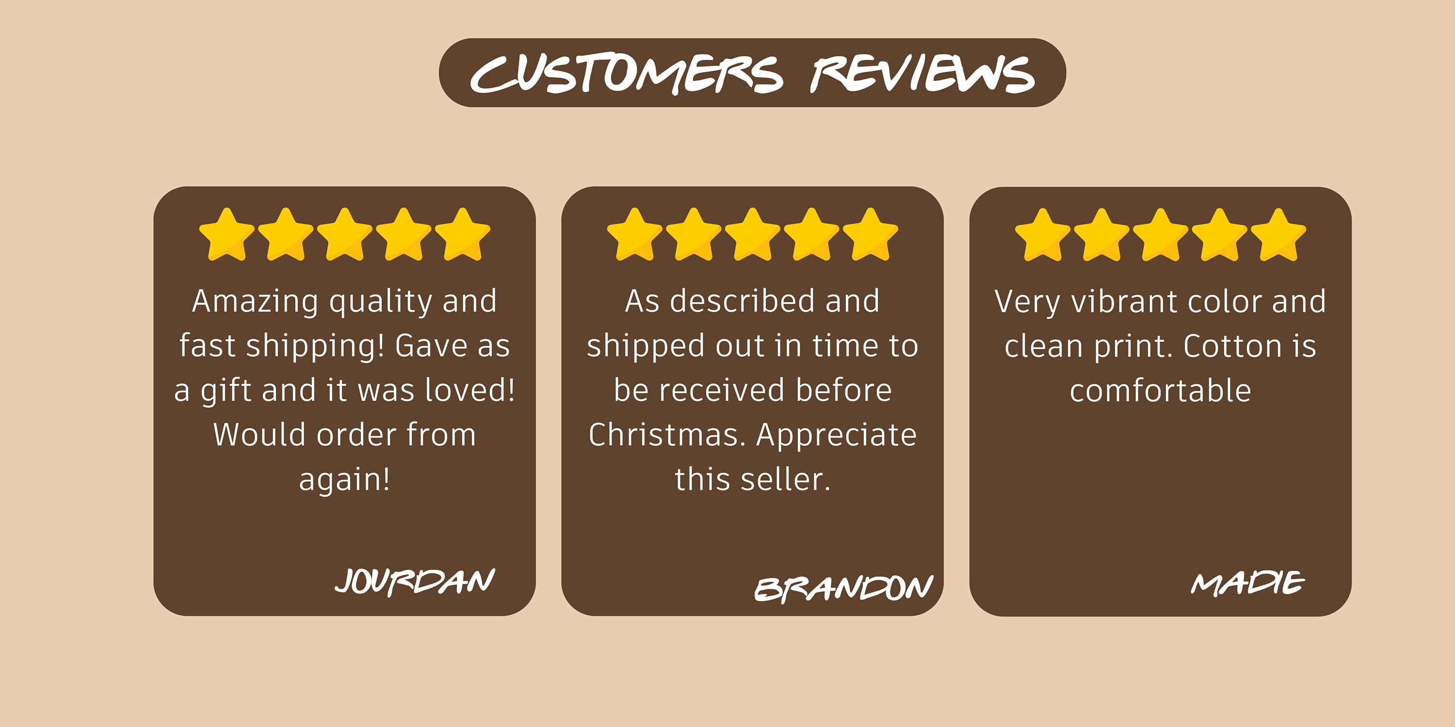 Pivot Pivot Friends Mug, Friends Coffee Mug, Pivot Shut up Friends TV ...