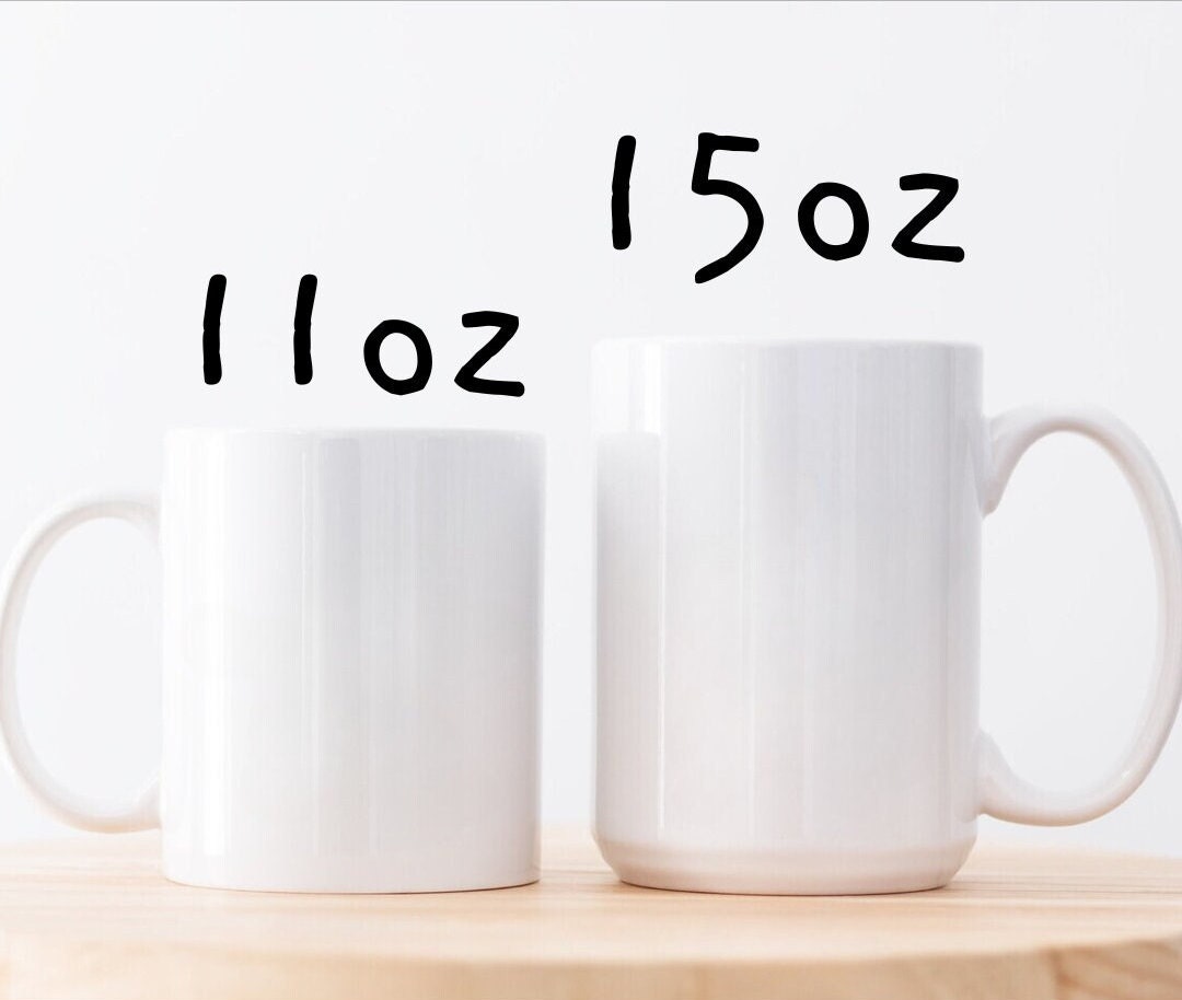 Pivot Pivot Friends Mug, Friends Coffee Mug, Pivot Shut up Friends TV ...