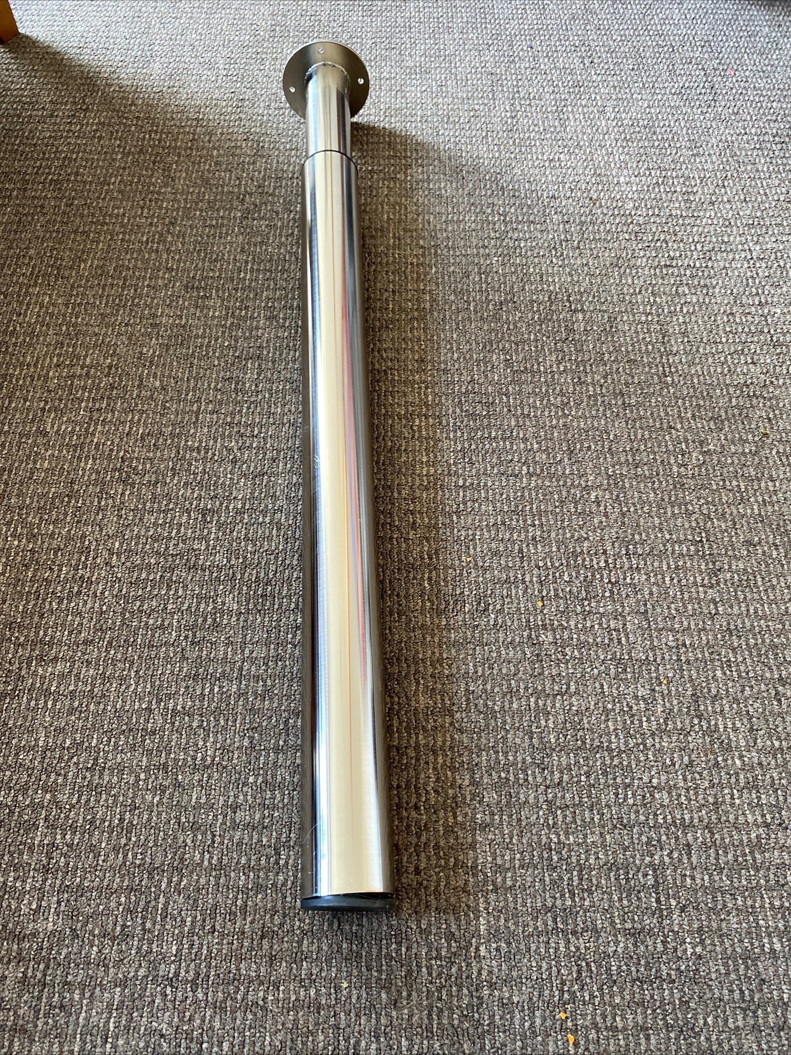 Breakfast Bar Pole - Etsy