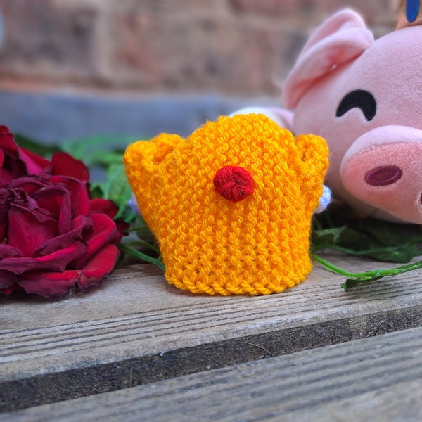 Dream Smp Plush - Etsy