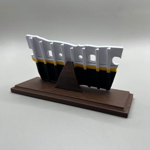 RMS Titanic big Piece Replica Very Detailed, High Quality Model ...