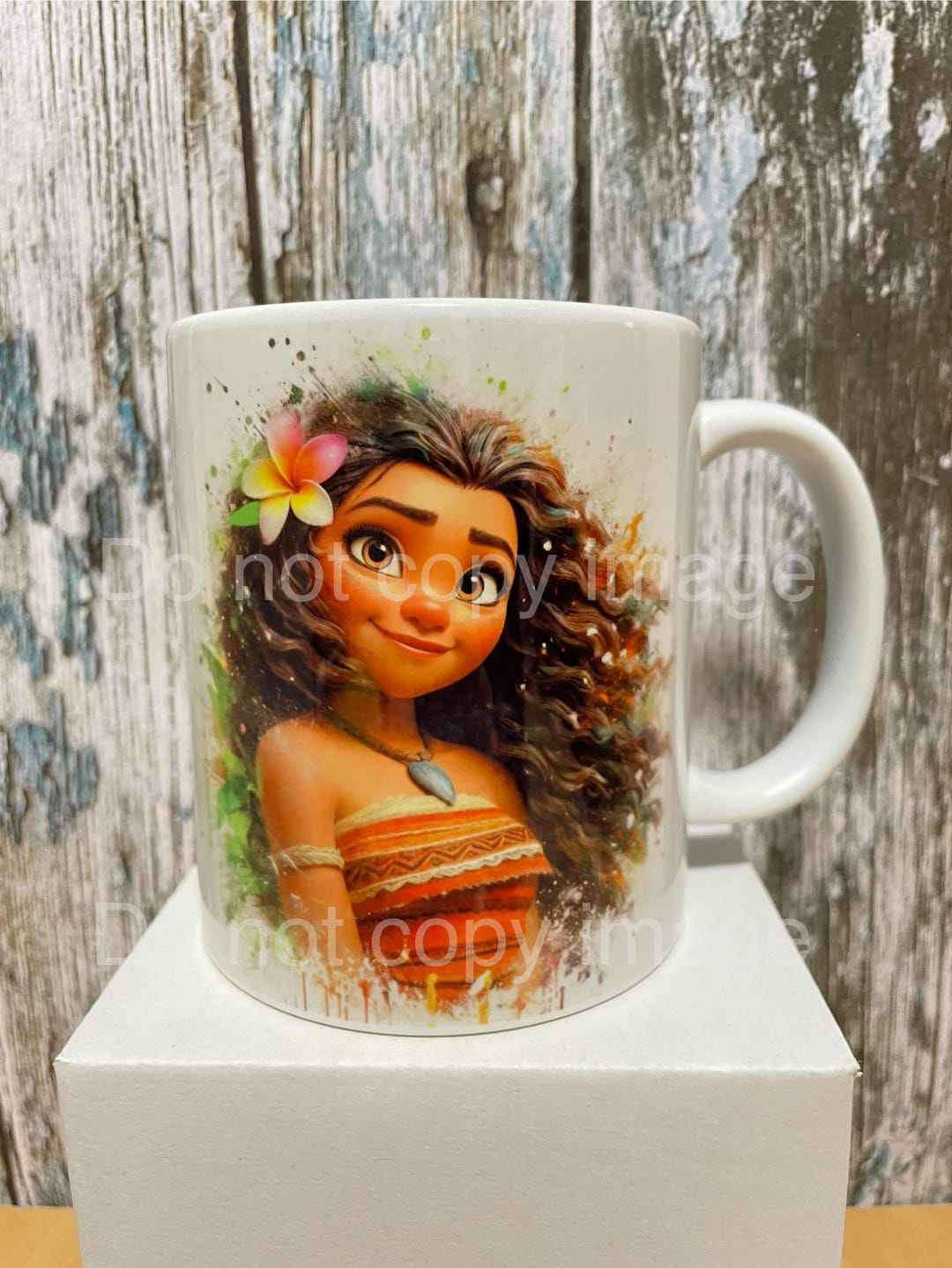 Unofficial Moana Mug, Moana Gifts, Moana, Mug Gifts, Gifts, Tea Mugs ...